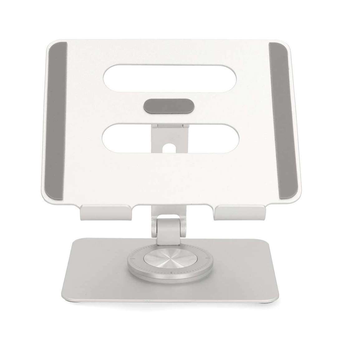 Tablet Teline | Teline | Täysin Säädettävä | Hopea