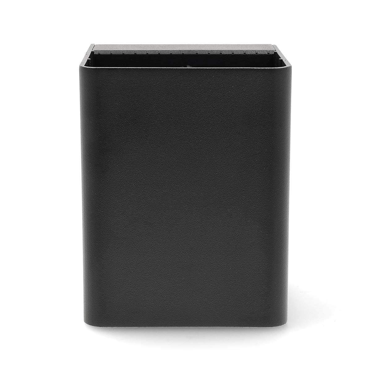 Smartlife Outdoor Light | 2 x 270 lm | Zigbee 3.0 | 12 + 4 W | Lämmin Valkoinen / RGB | 2700 K ...