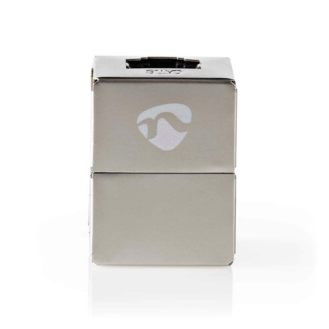 Network connection | Adapter | Shielded | RJ45 Female | RJ45 Female ...