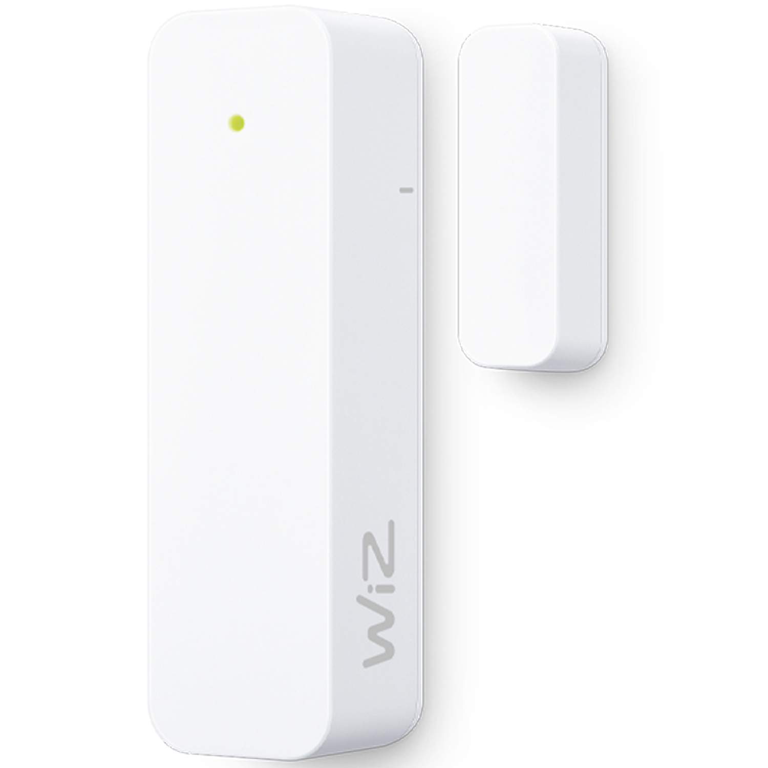 WiFi Smart Contact sensor 1-pack