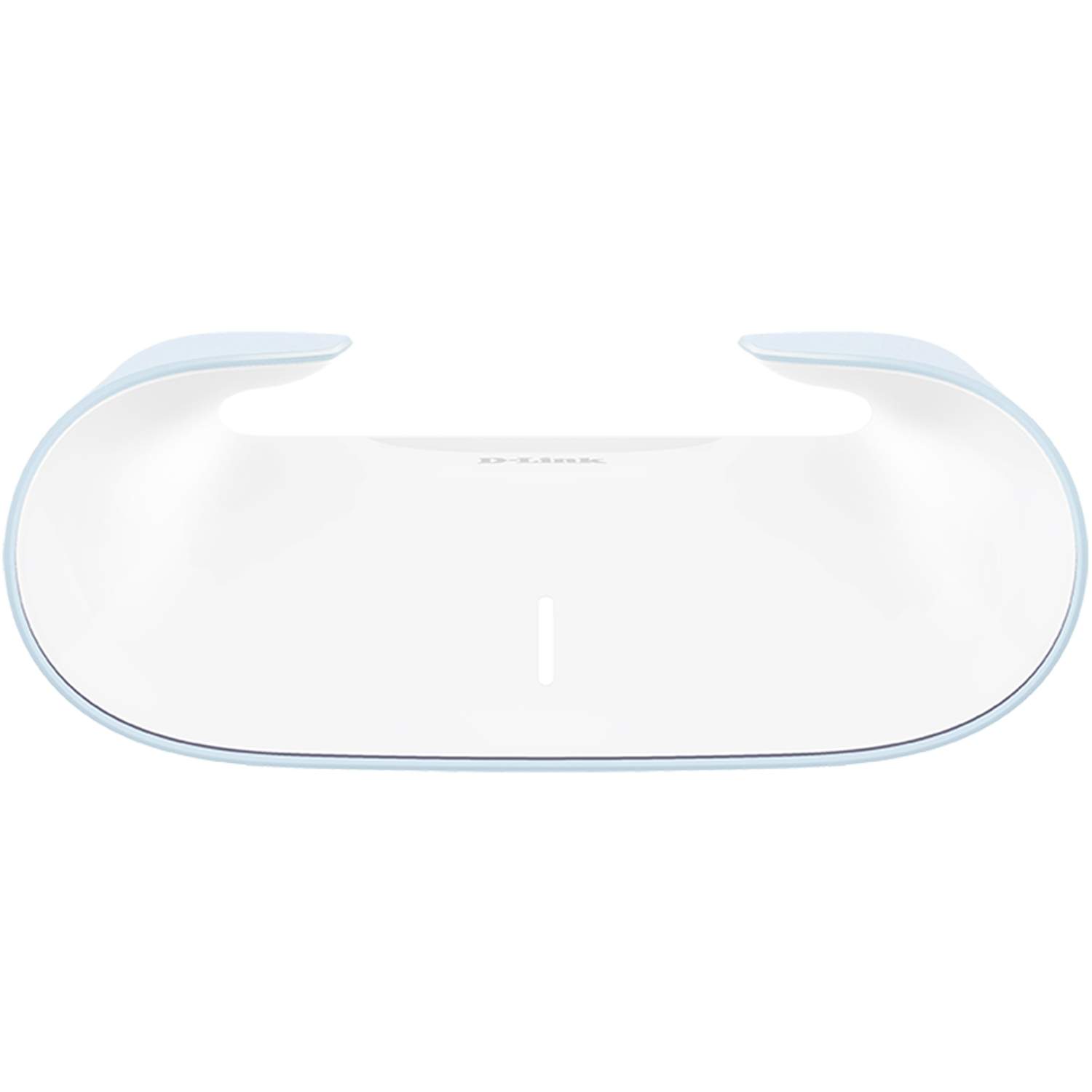 M60 Aquila Pro AX6000 Wi-Fi 6 Smart Mesh Router