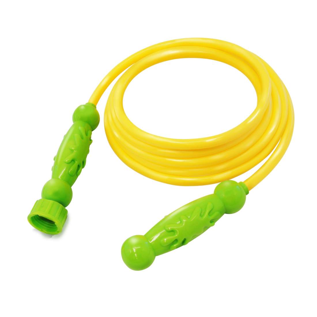 Wide range of affordable products online | eStore