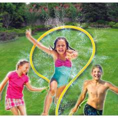 Wide range of affordable products online | eStore