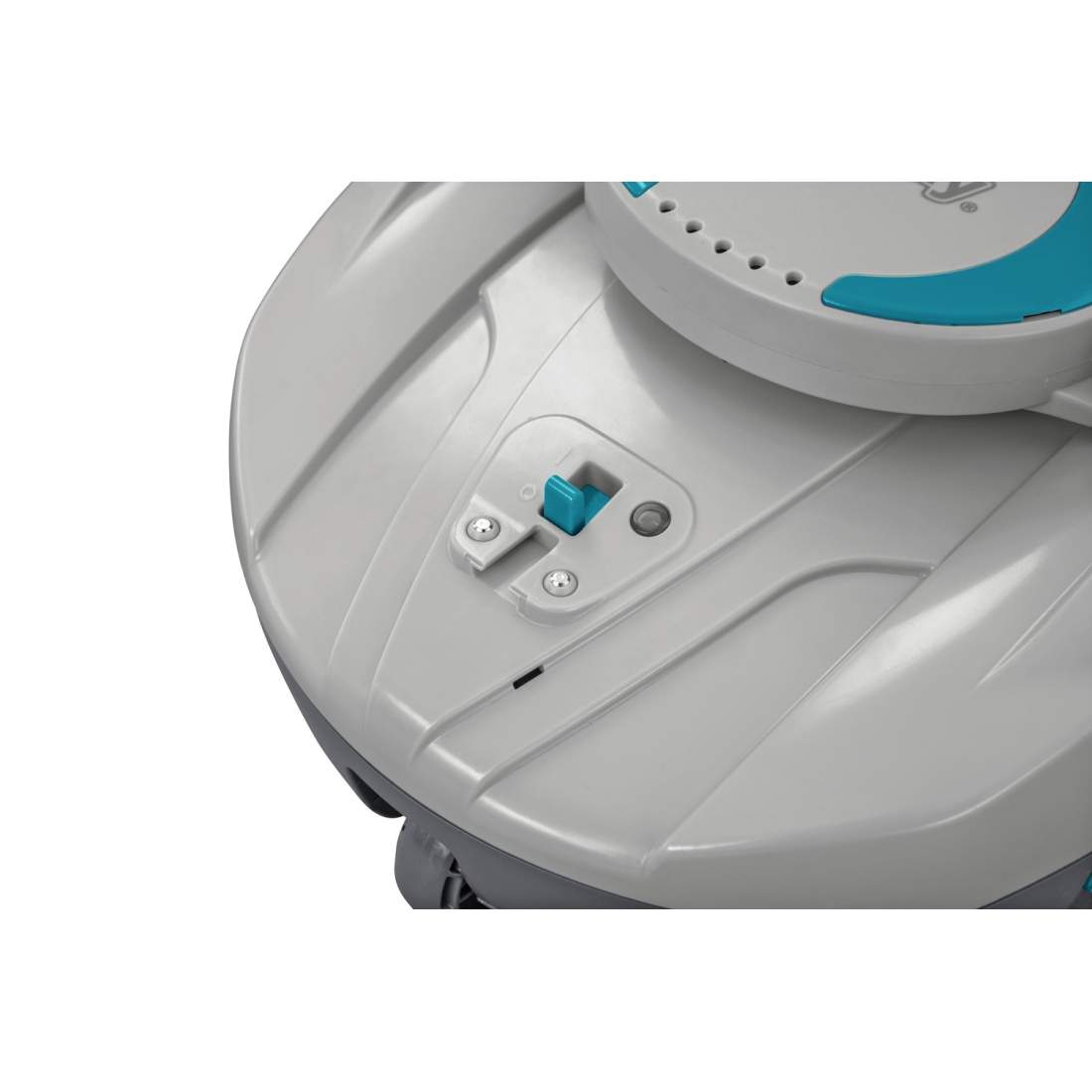 Bestway Aquatronix G100 Poolrobot | eStore