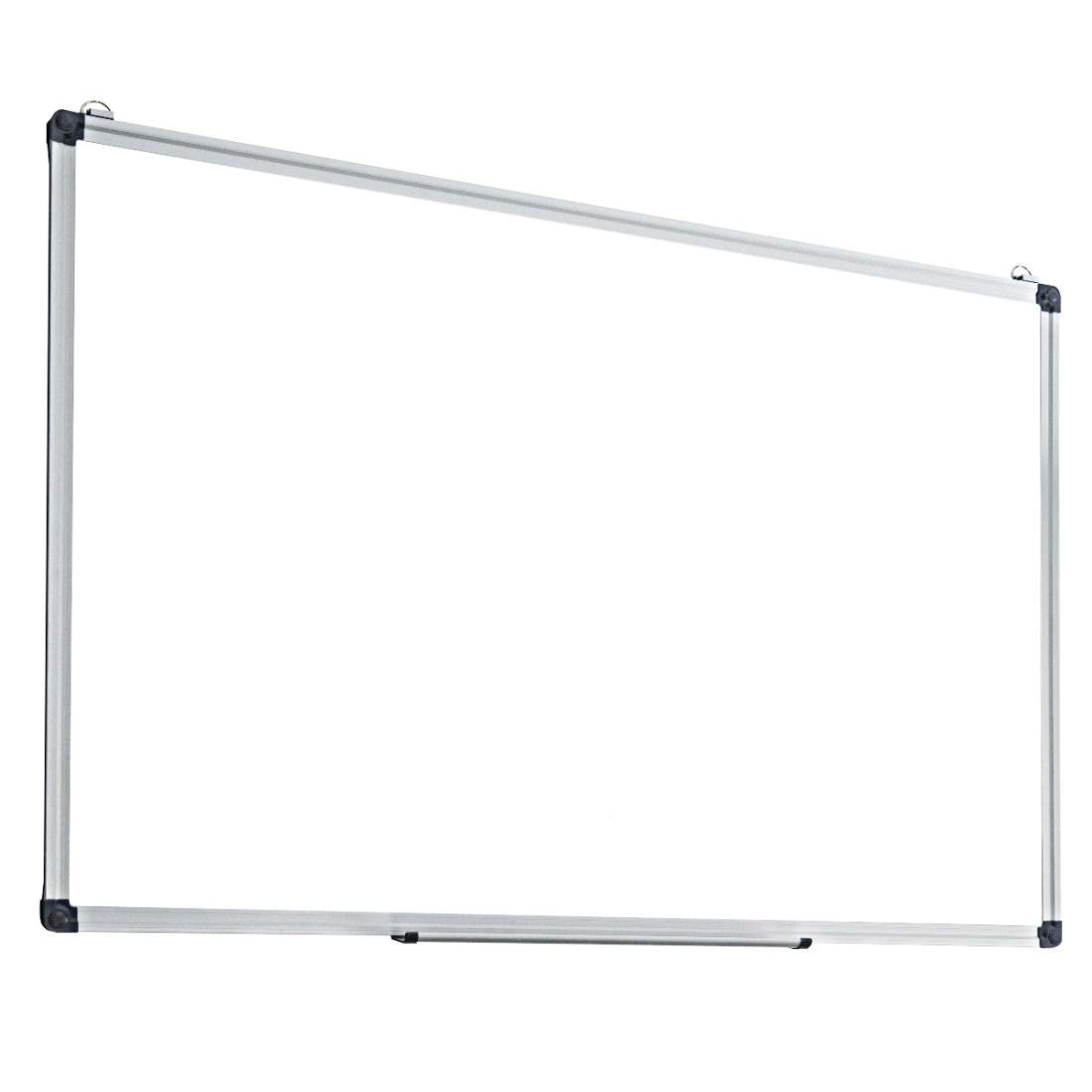 Whiteboard Magnetic Board Writing Board Wall Board Memo Board with ...