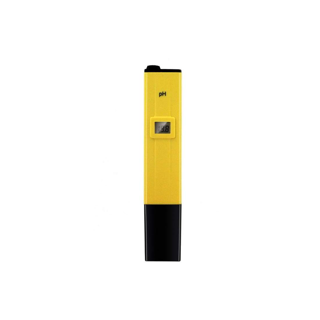 PH-009(I) Compact Digital pH-meter