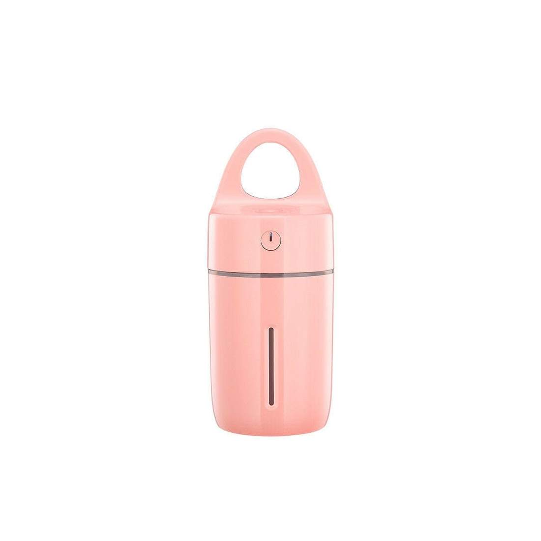 Magic Cup Humidifier - Pink