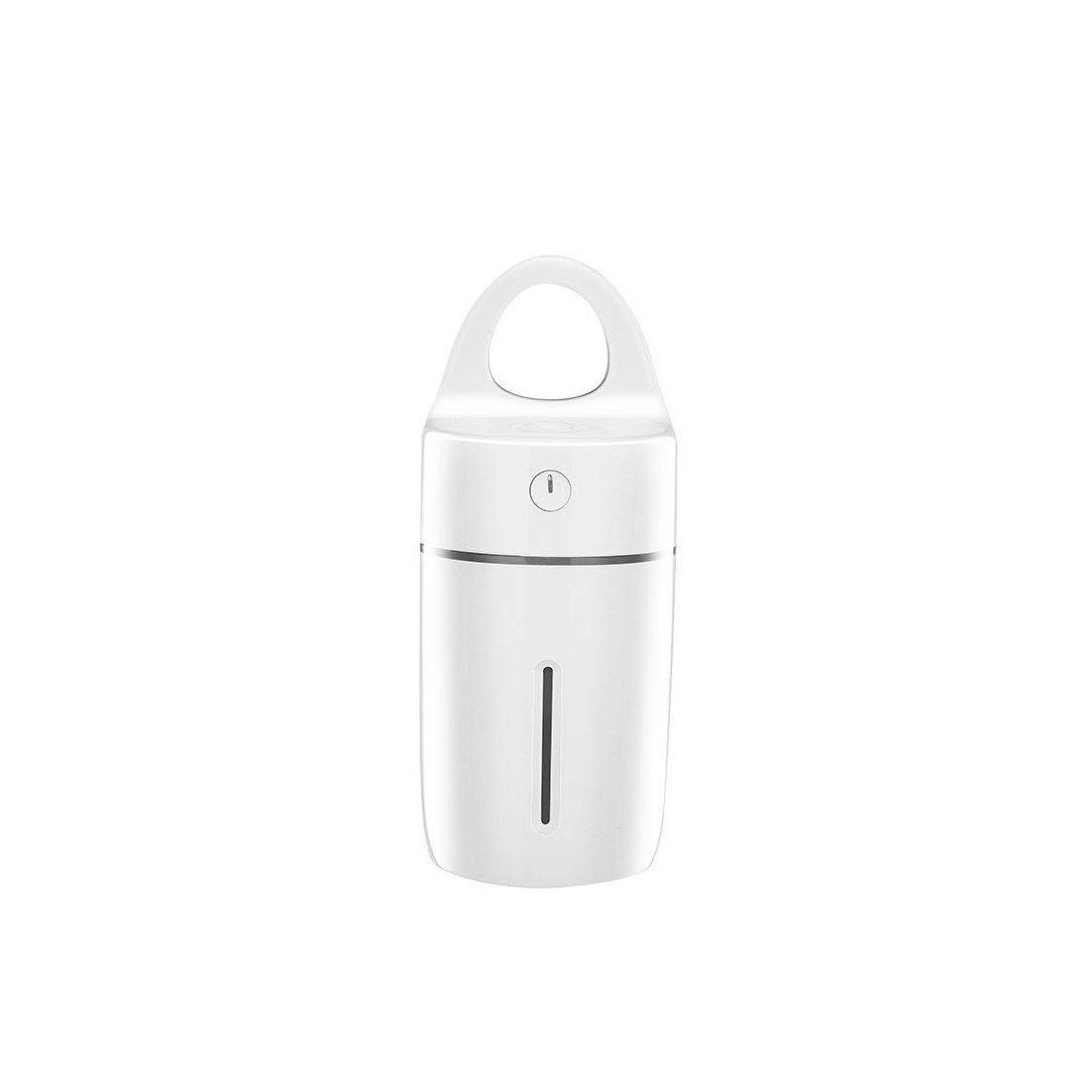 Magic Cup Humidifier - White