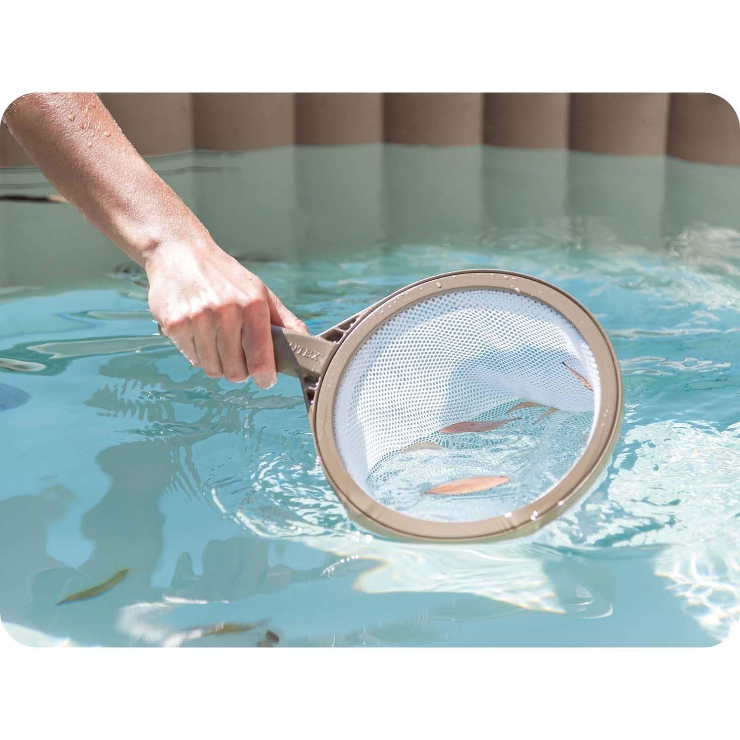 INTEX 28004 pool cleaning set