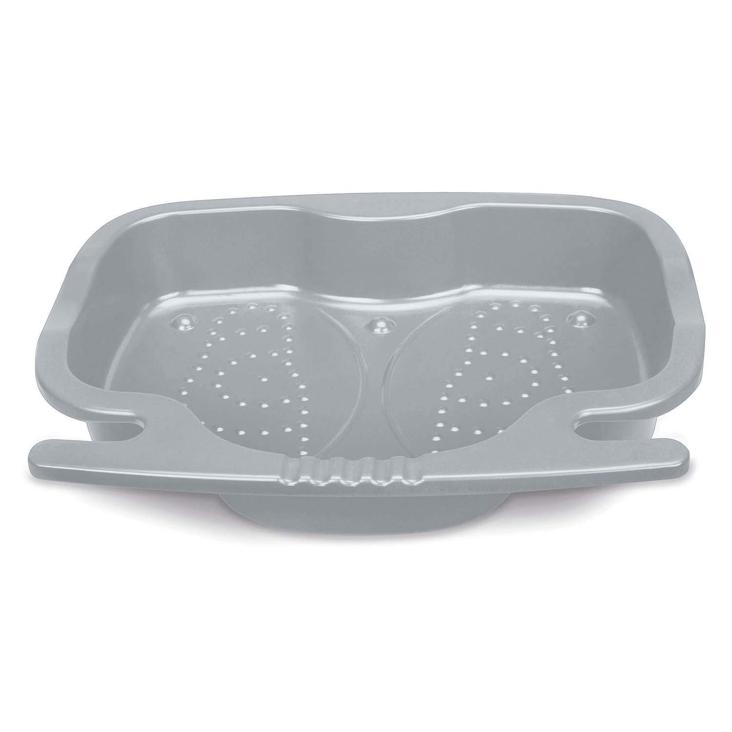 INTEX 29080 pool foot cleaner