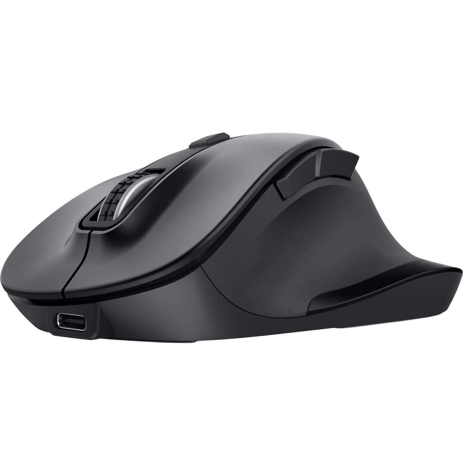 Fyda Langaton hiiri Bluetooth / RF 2,4 GHz