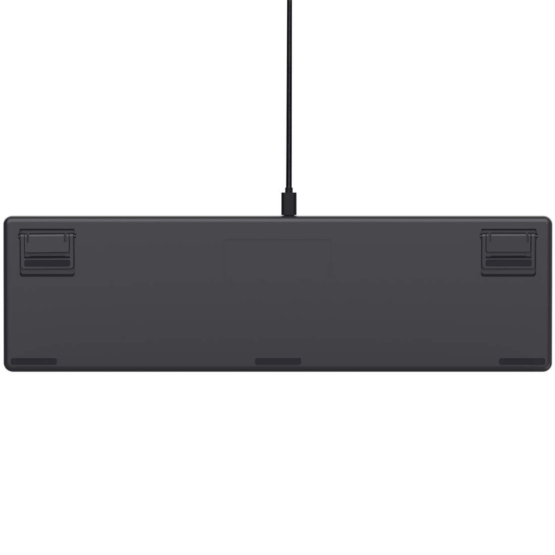 GXT 871 Zora Mechanical gaming keyboard Nordic layout