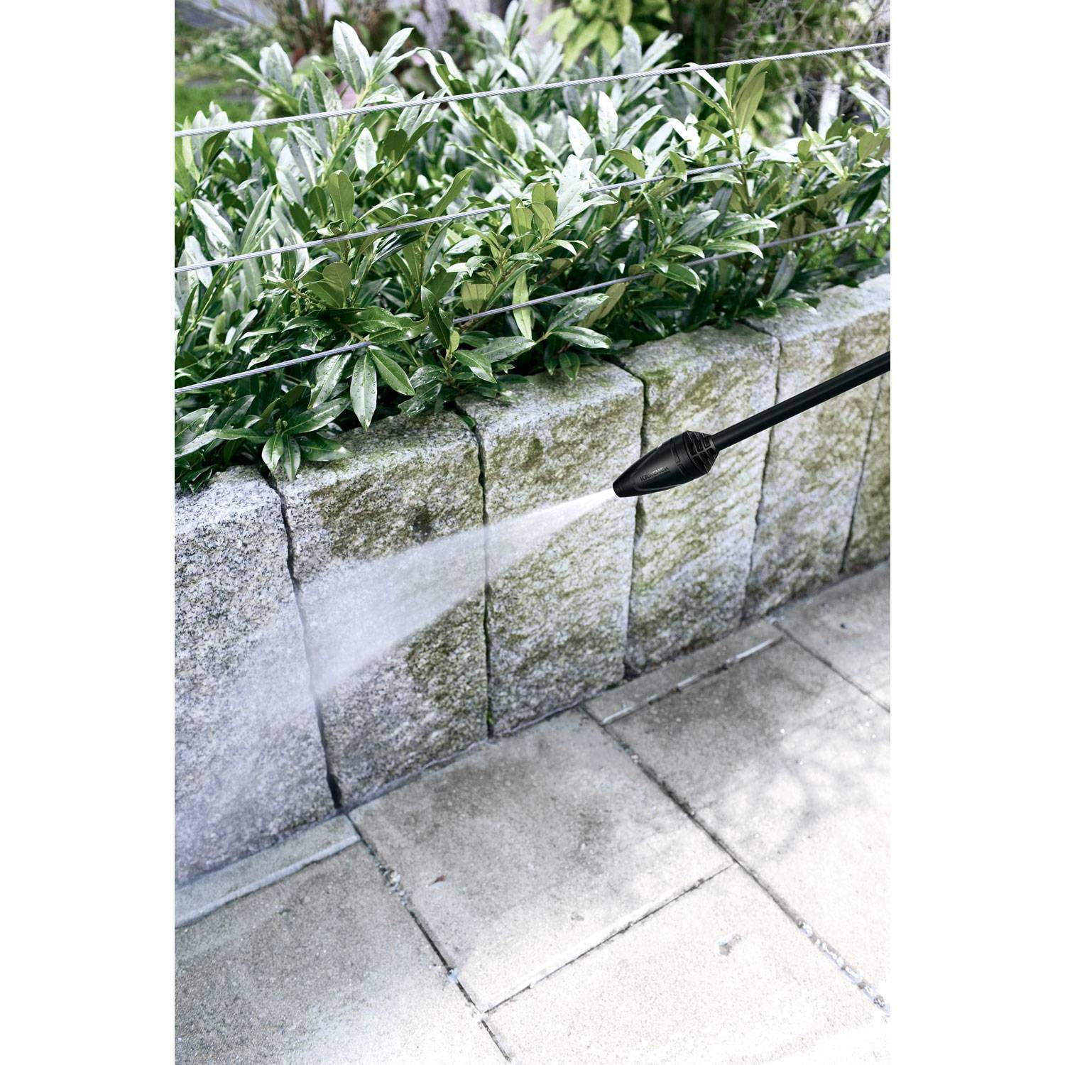 K4 Power Control Flex EU* 13240350