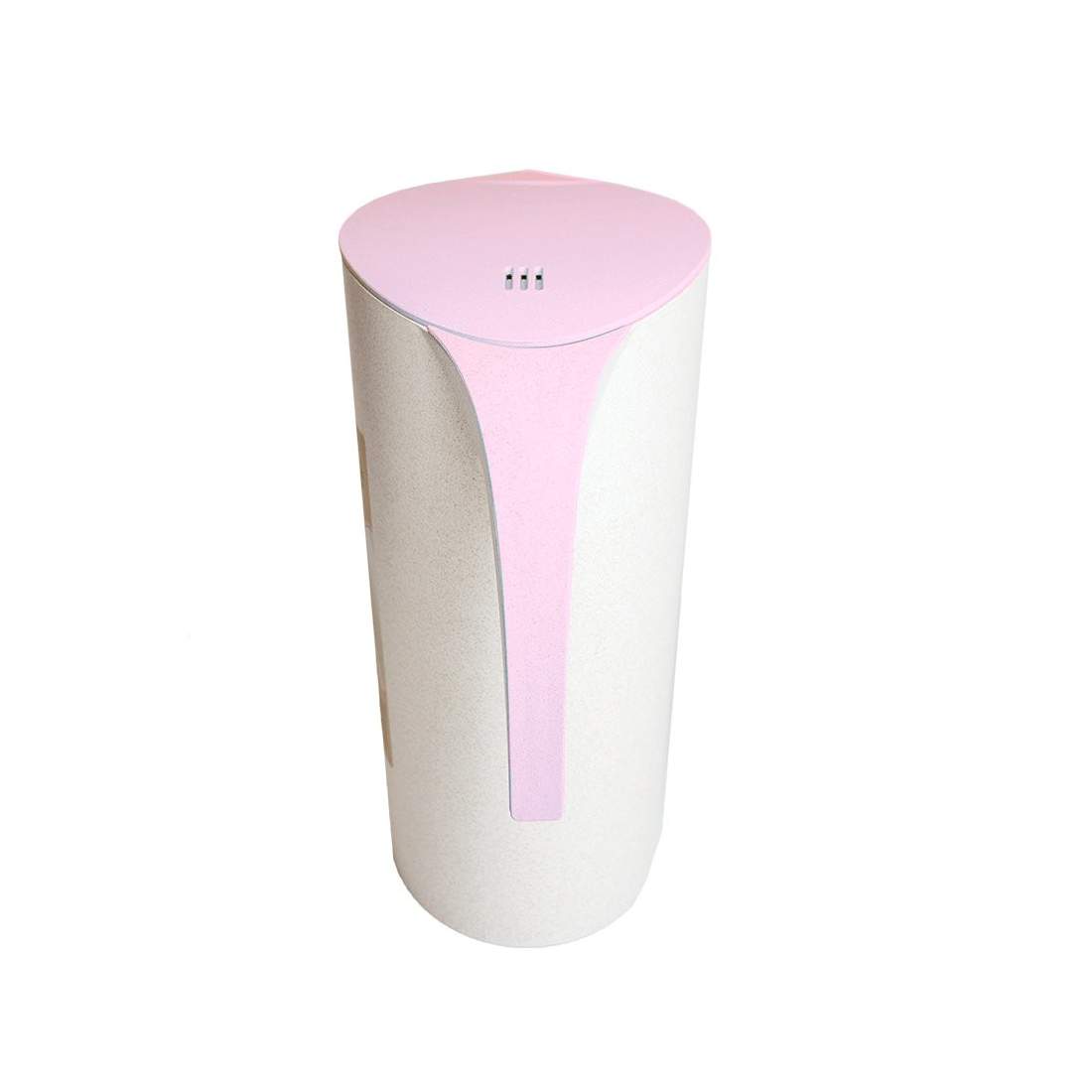 Pitcher - Pink | eStore