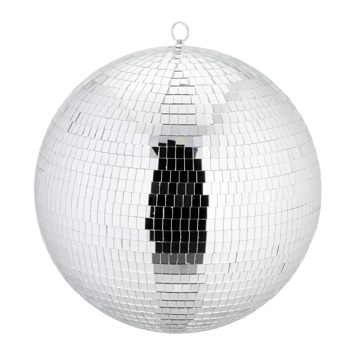 Disco Ball 40 cm – kattoteline Party Magic -ohjelmaan
