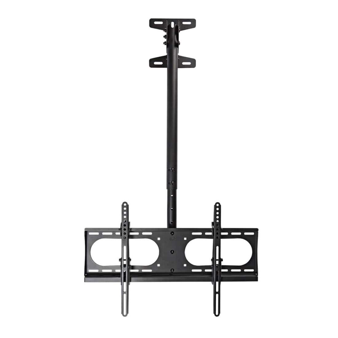 Nedis, Adjustable ceiling mount for TV - 42-65 inches