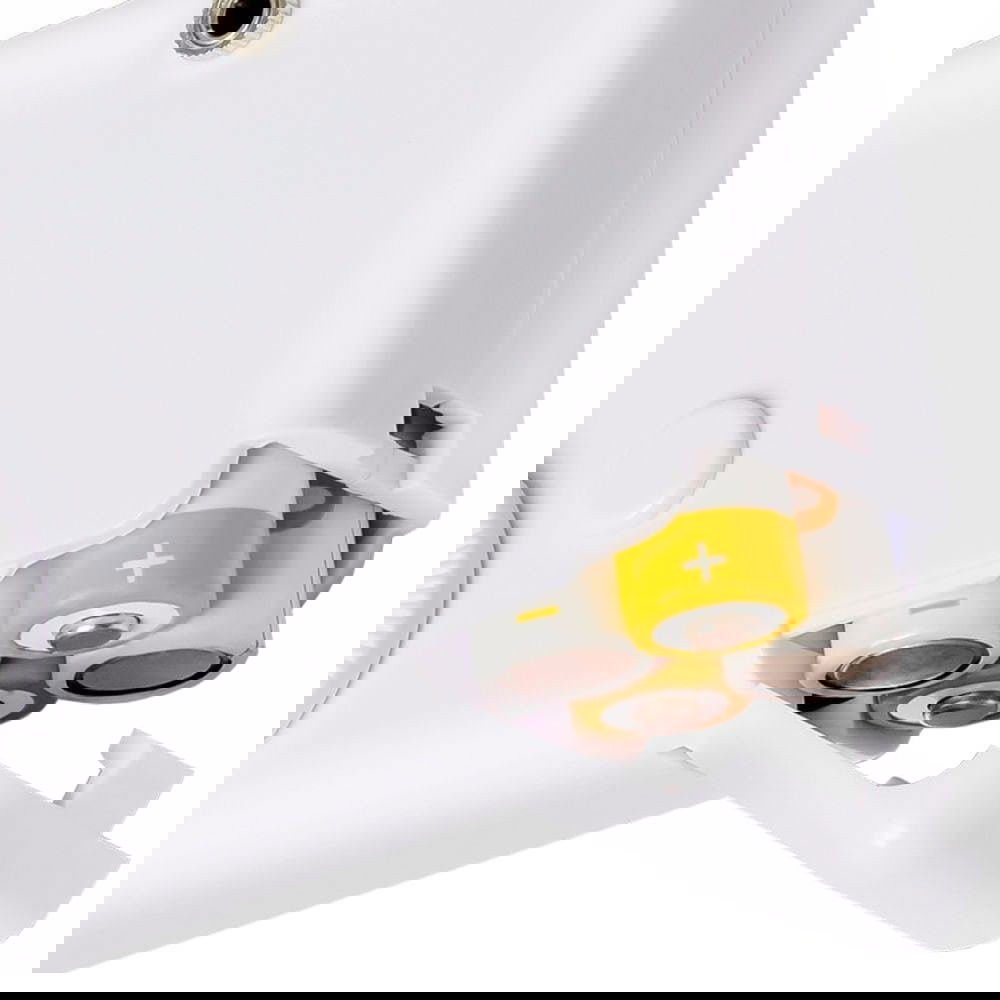 Handy Stitch - Handheld Sewing Machine