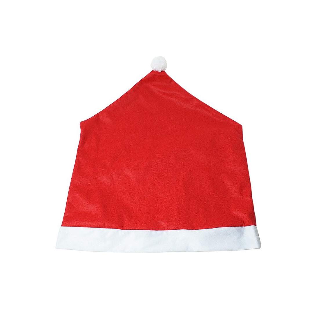 Large Santa Hat