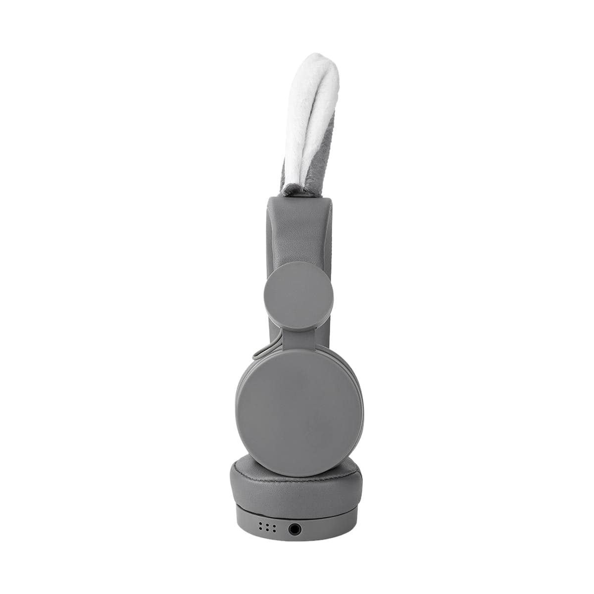Earphones with Detachable Ears | eStore