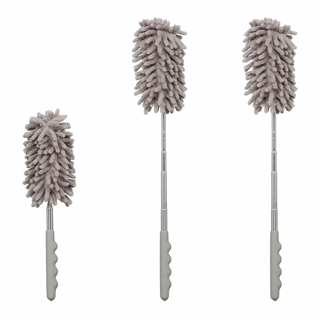 Duster set om 3