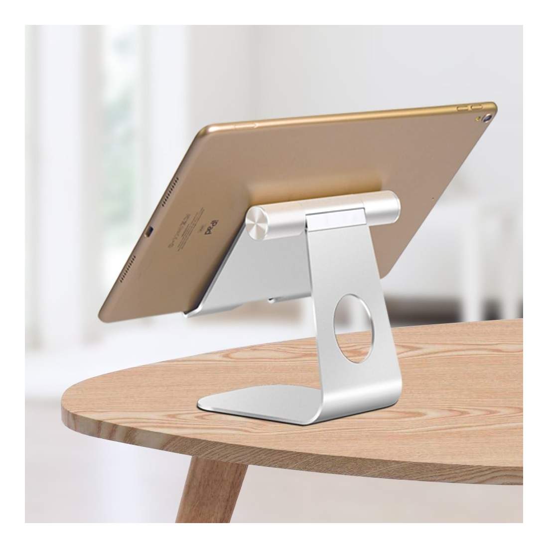 Table Stand For Tablet