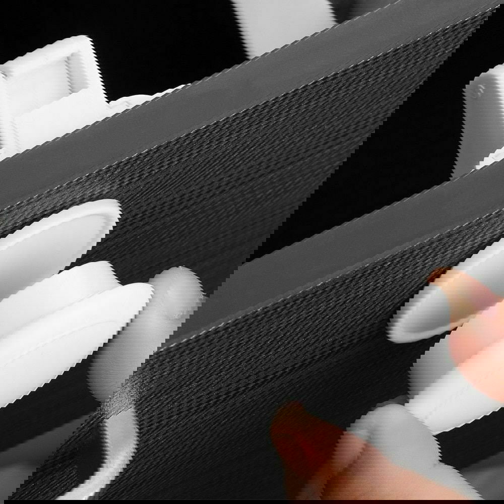 10x Magnetic Child Safety Lock