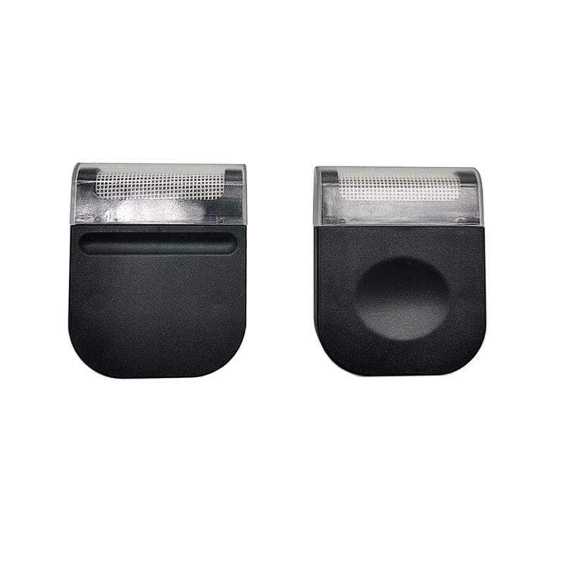 Lint- and Bobble Remover