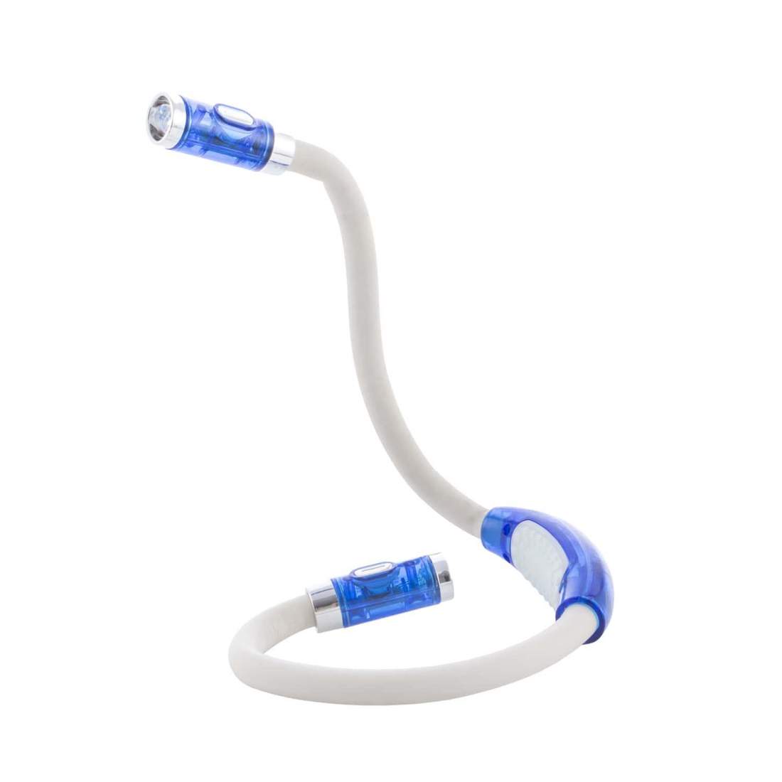 LED Neck Light