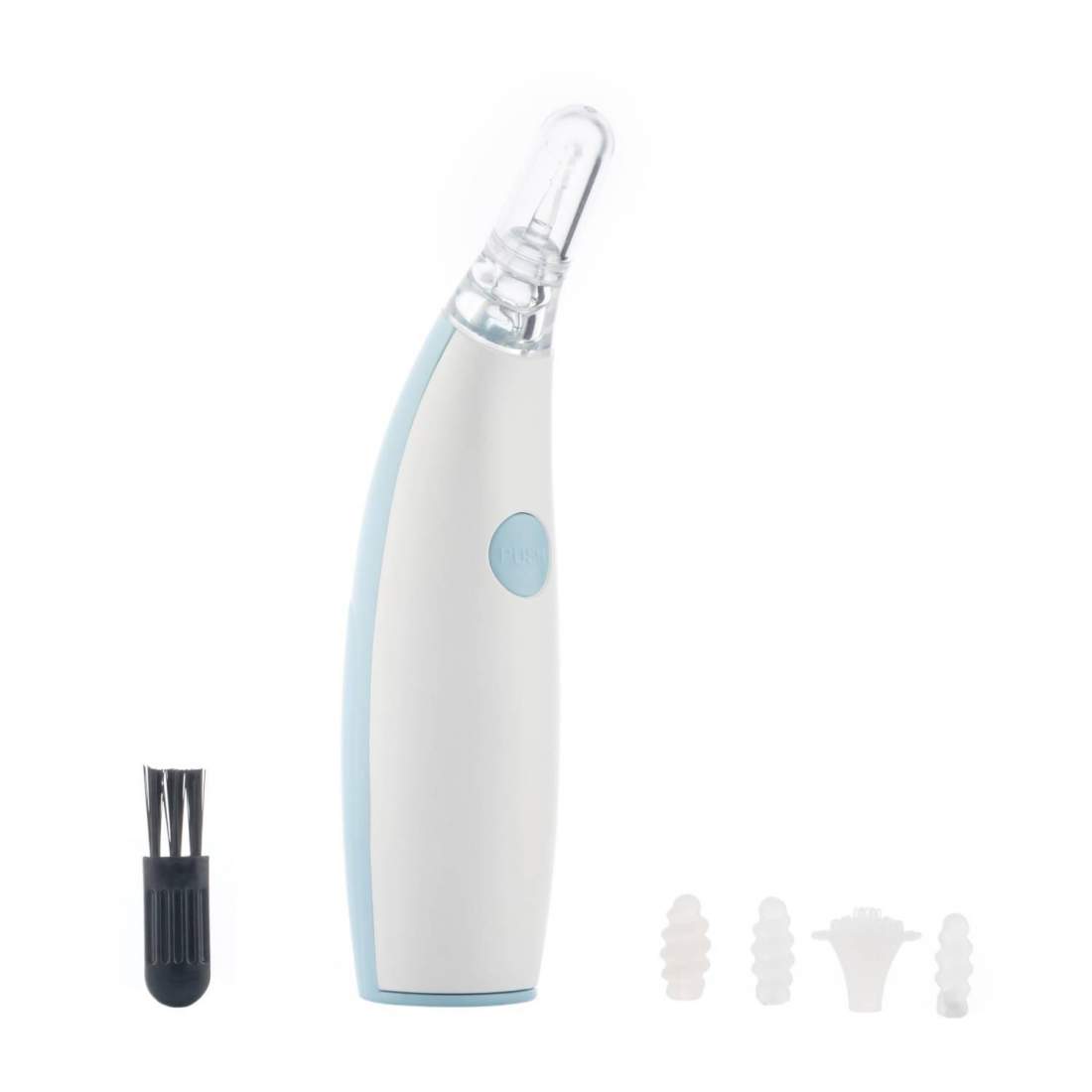 Electric Ear Cleaner - Clinear
