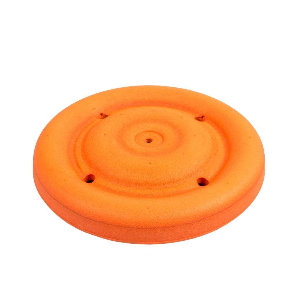 Floating Frisbee for GoPro