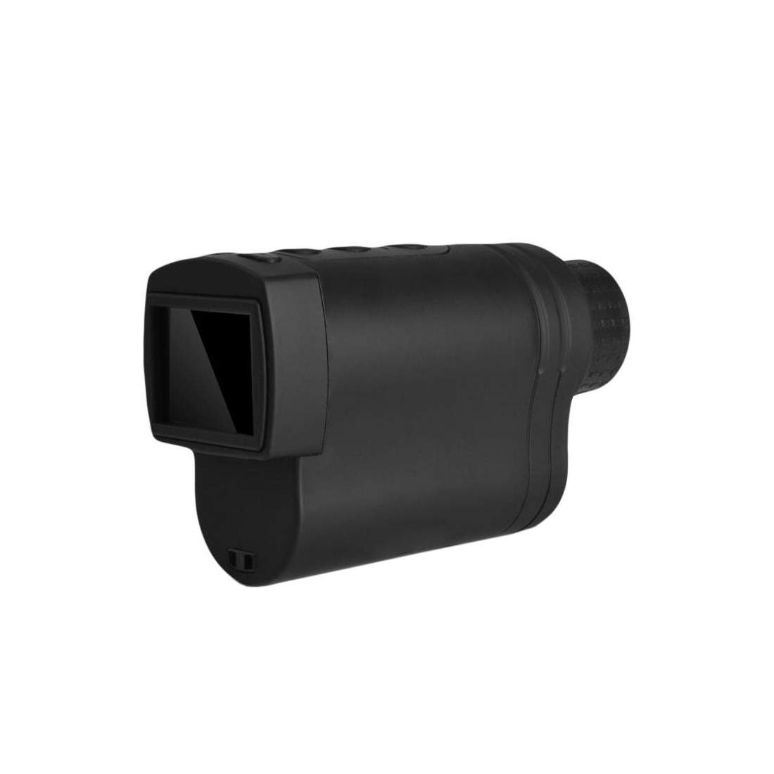 Compact Monocular with Night Vision | eStore