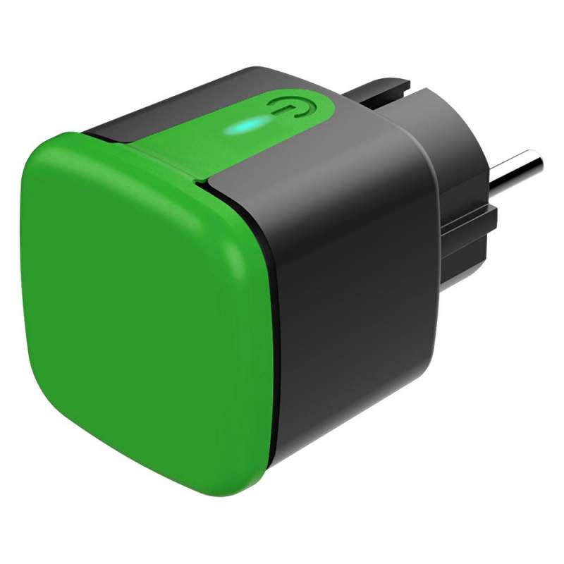 Deltaco - Smart Power Switch for Outdoor Use | eStore