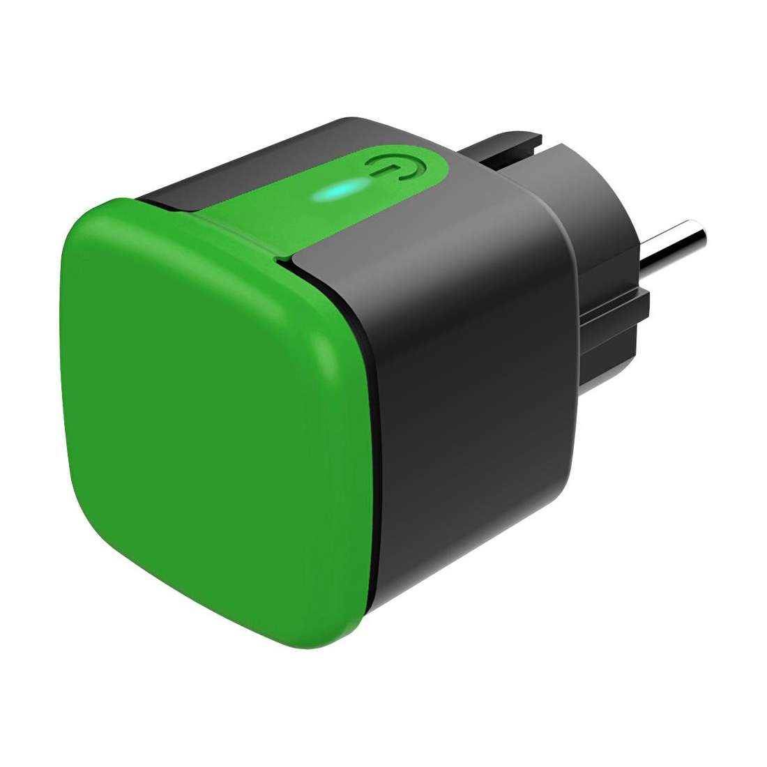 Deltaco - Smart Power Switch for Outdoor Use | eStore