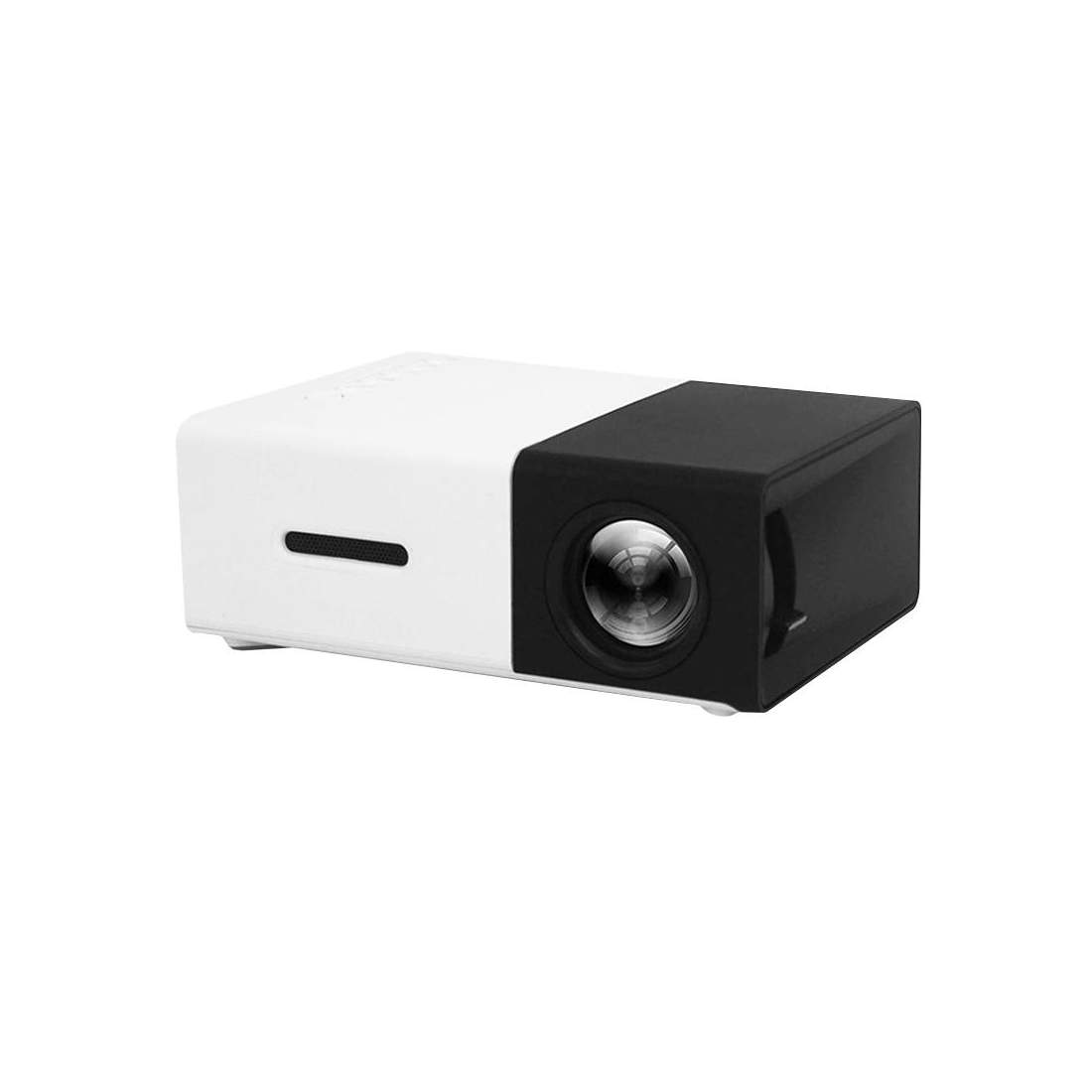 LED Projector - Mini