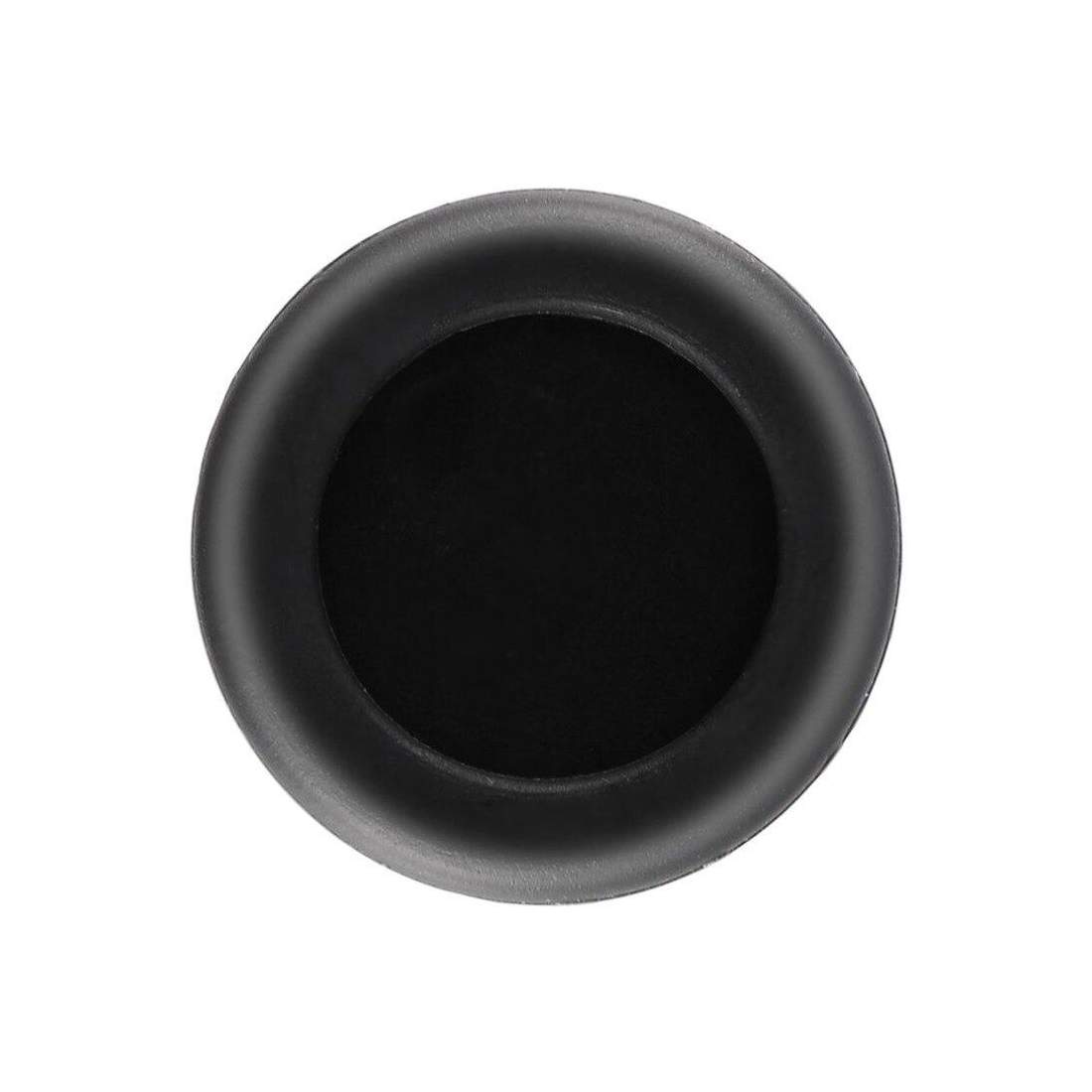 16x Joystick Protectors in Silicone