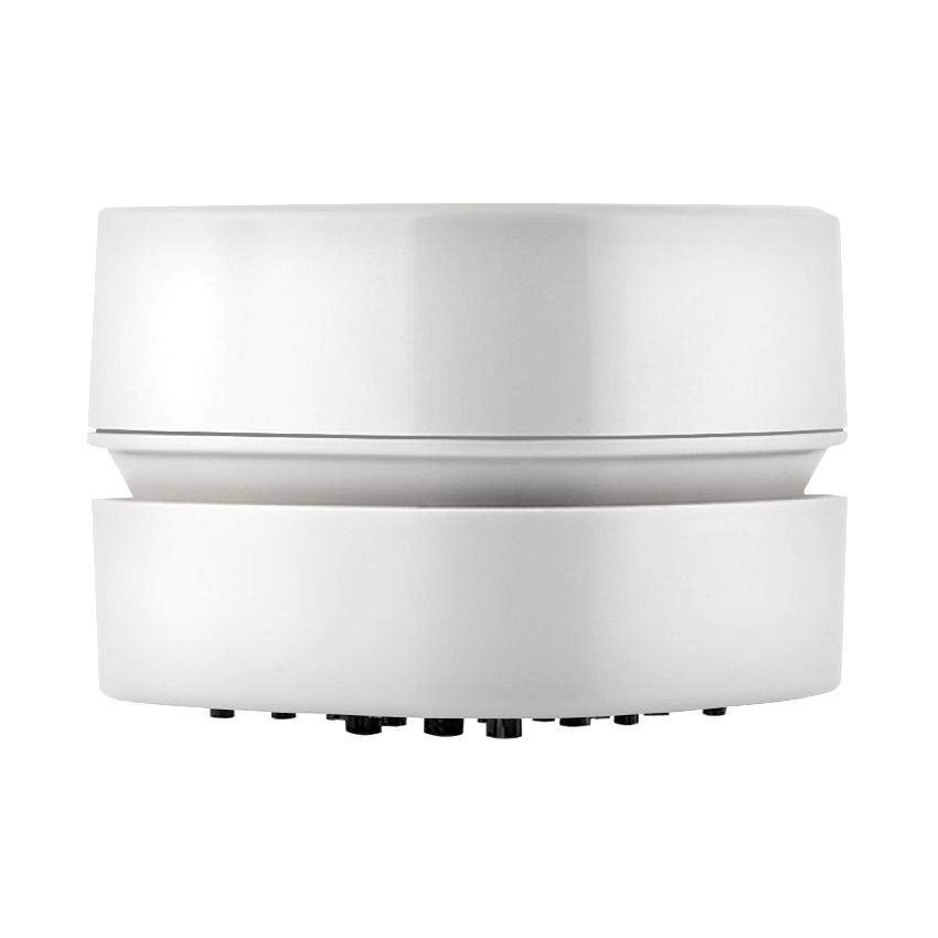 Portabel Dammsugare - Mini