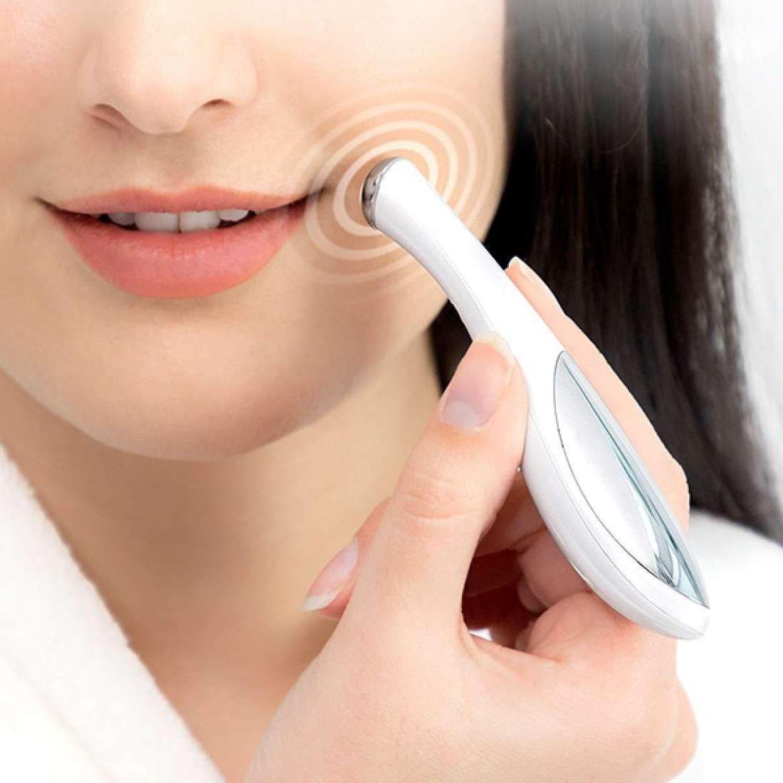 Anti-Wrinkle Pen for the Face