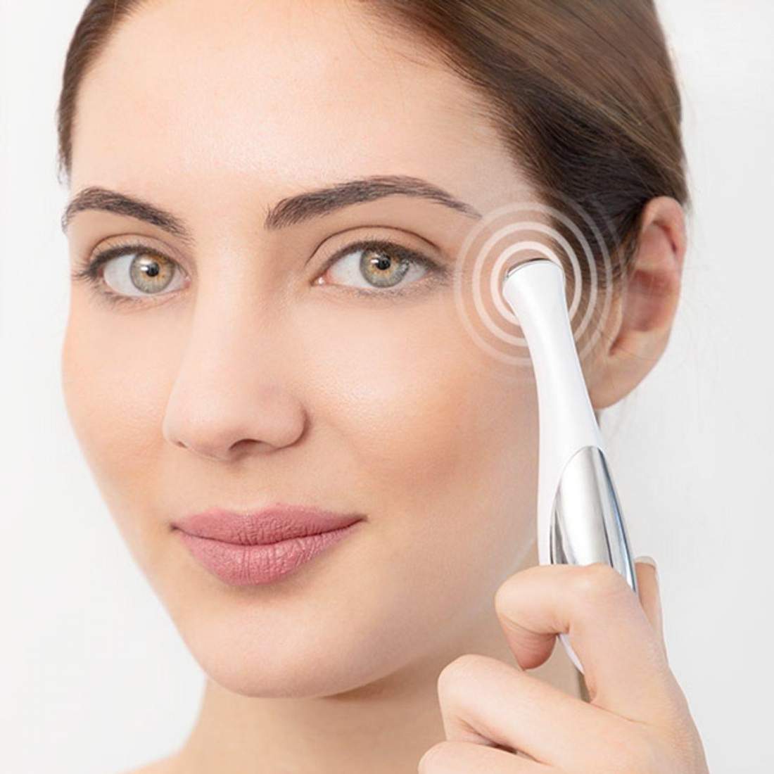 Anti-Wrinkle Pen for the Face