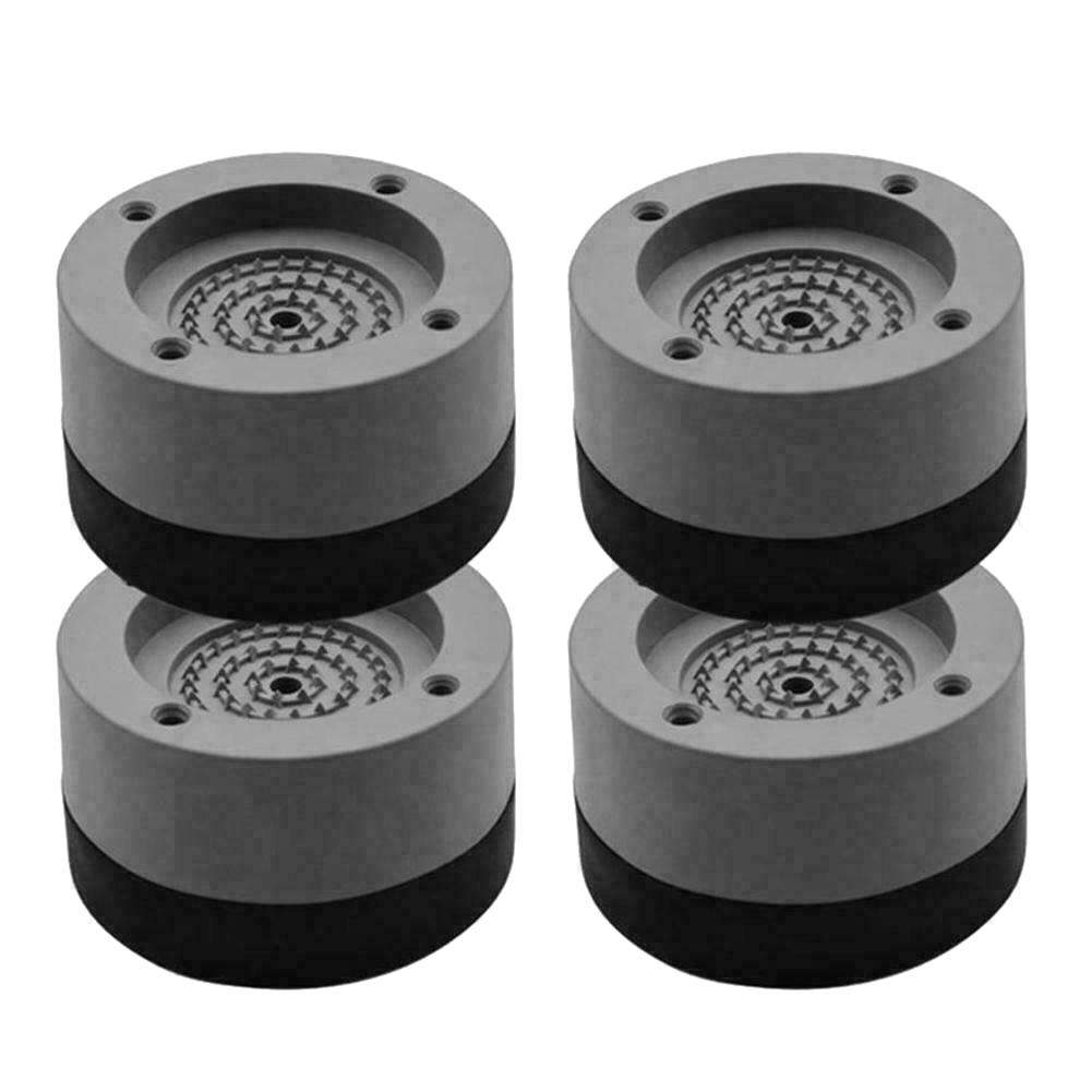 Vibration Damper for Washing Machine - Grey | eStore