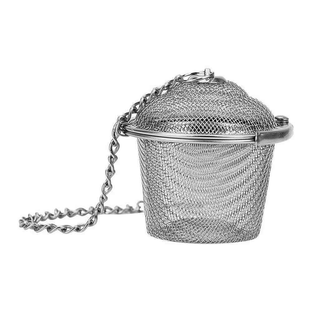 Tea Ball Infuser for Teapot - Ø 3 cm | eStore