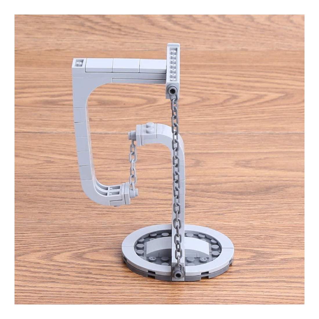 Tensegrity Model - Building Kit