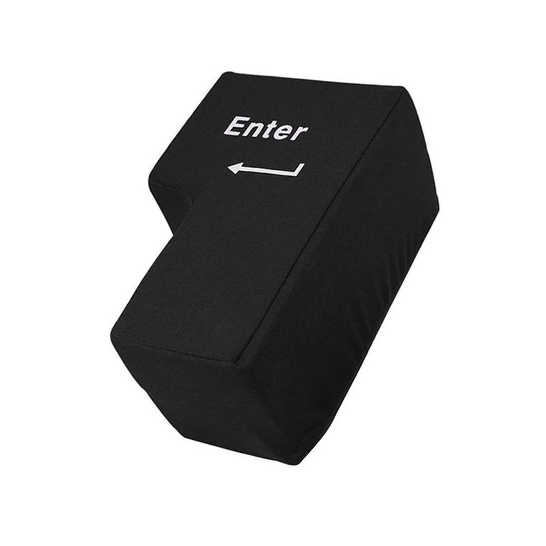Large Enter Key - USB Driven