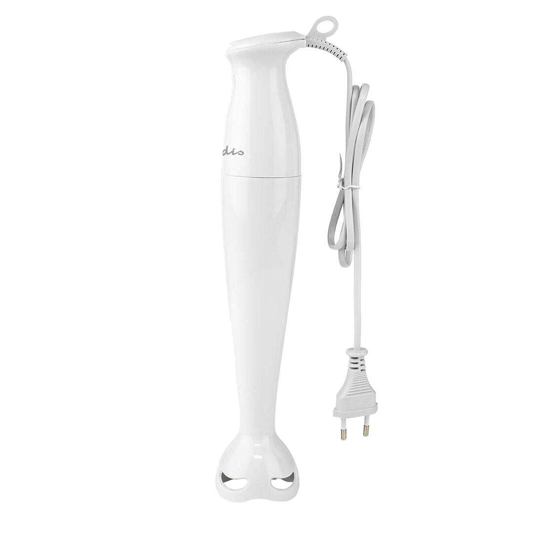 Hand Blender, 150 W - White