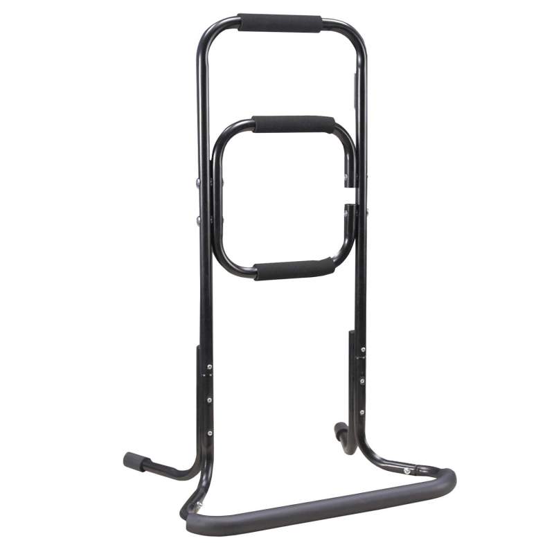 Stand Up Assistant Frame