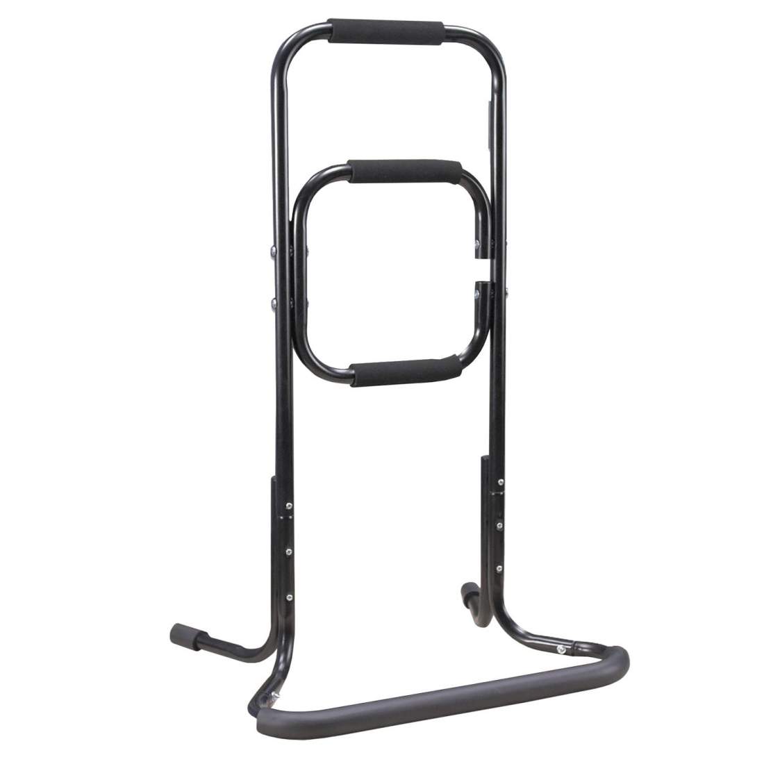 Stand Up Assistant Frame