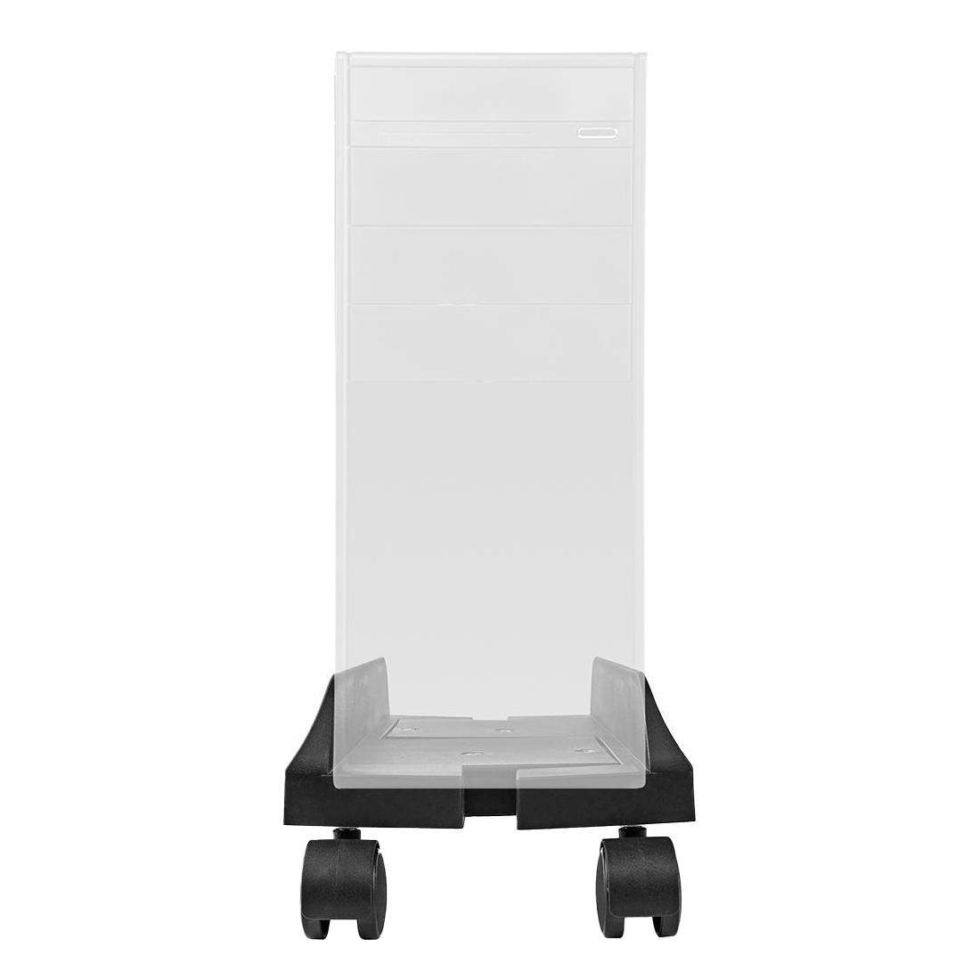 Stativ til Computerchassis