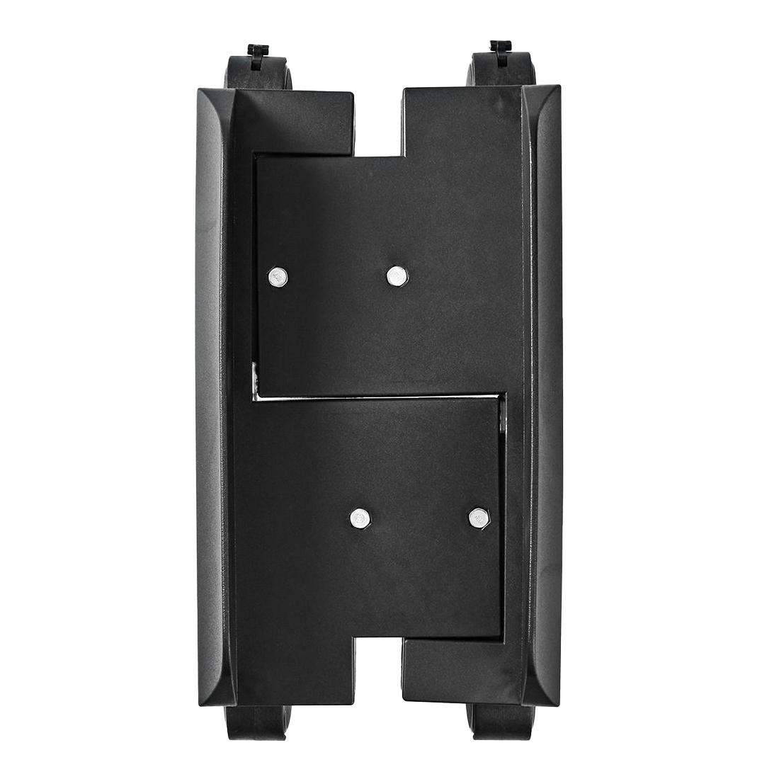 Stativ til Computerchassis | eStore