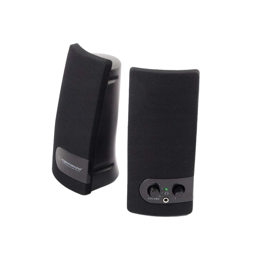 Elektronik - Gode & Billige produkter online | eStore