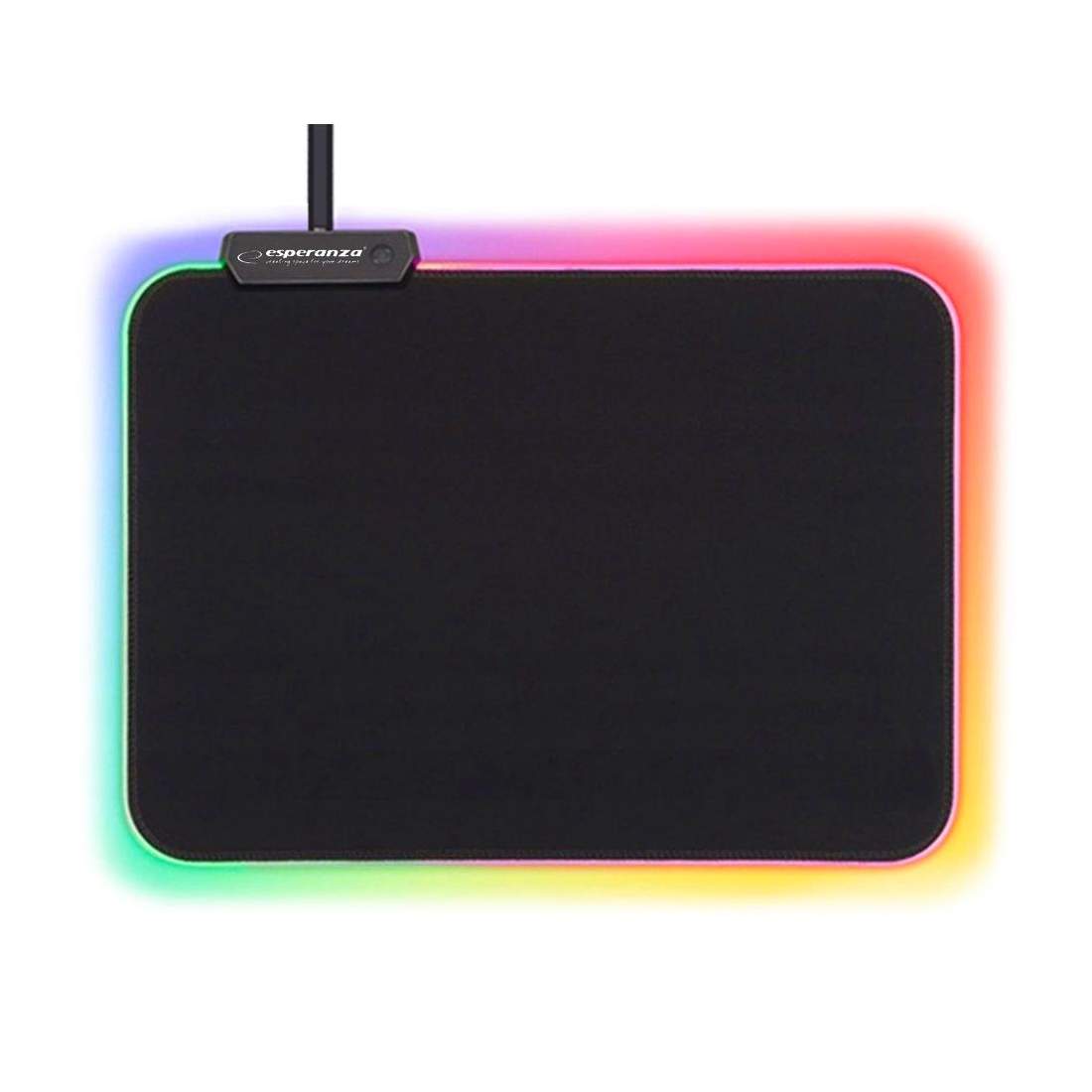 Musemåtter - Gode & Billige produkter online | eStore