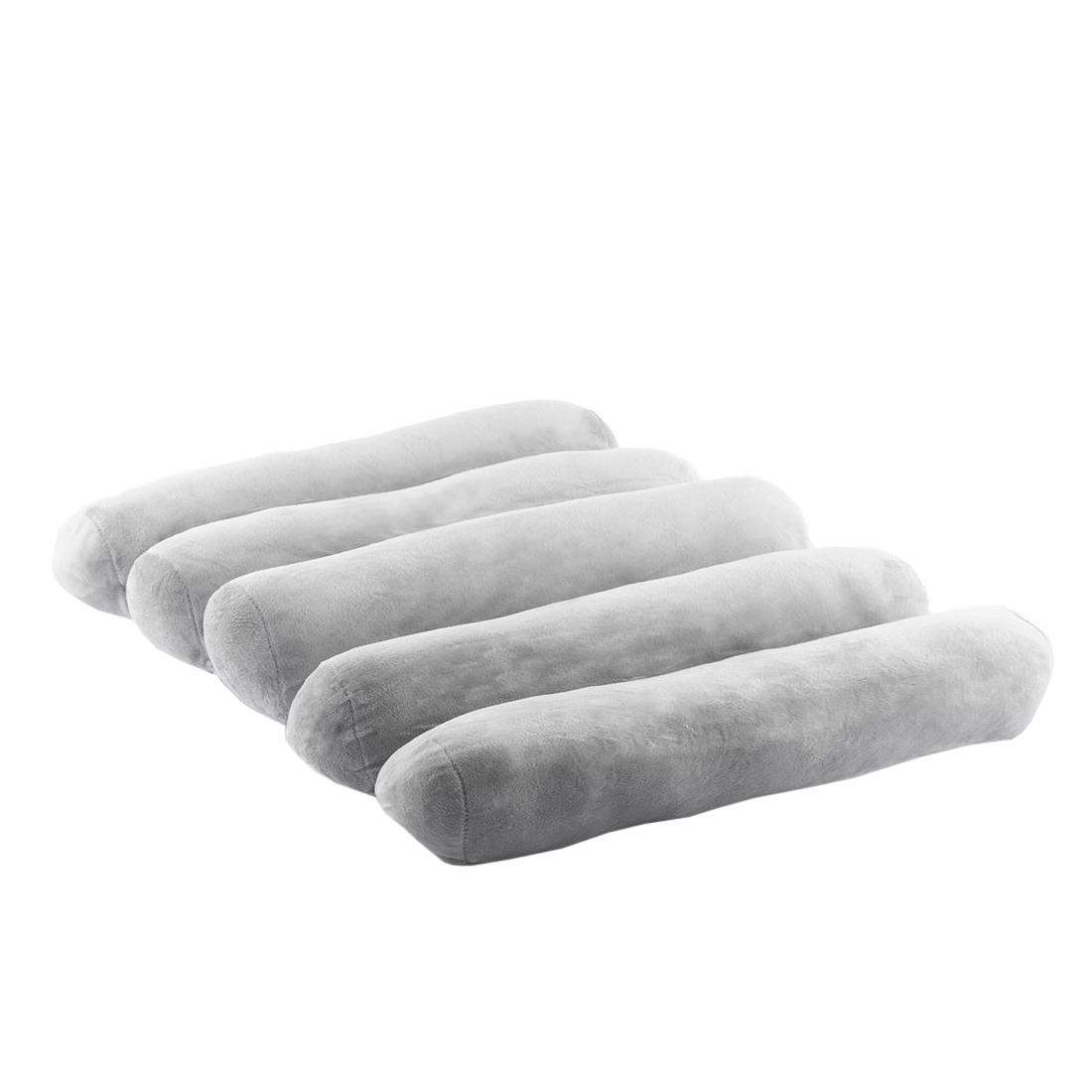 Multifunctional Modular Pillow